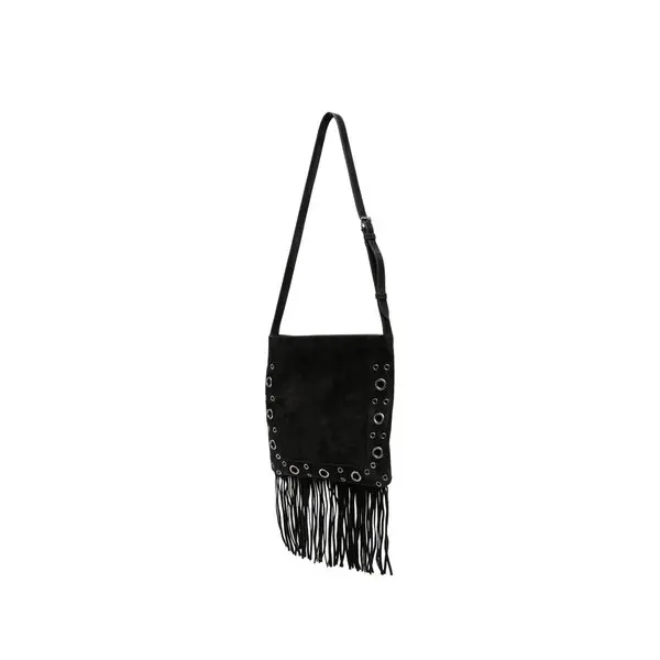 Valentino Garavani Shoulder Bags