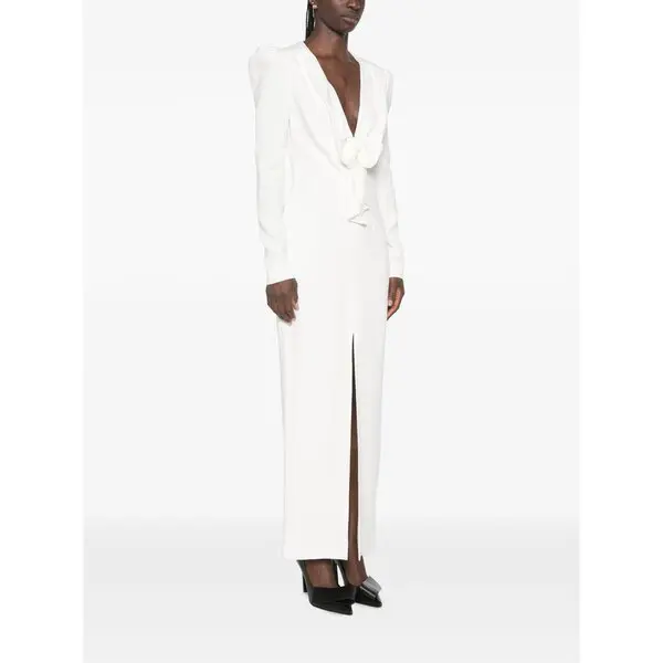 Alessandra Rich Dresses Evening Dresses