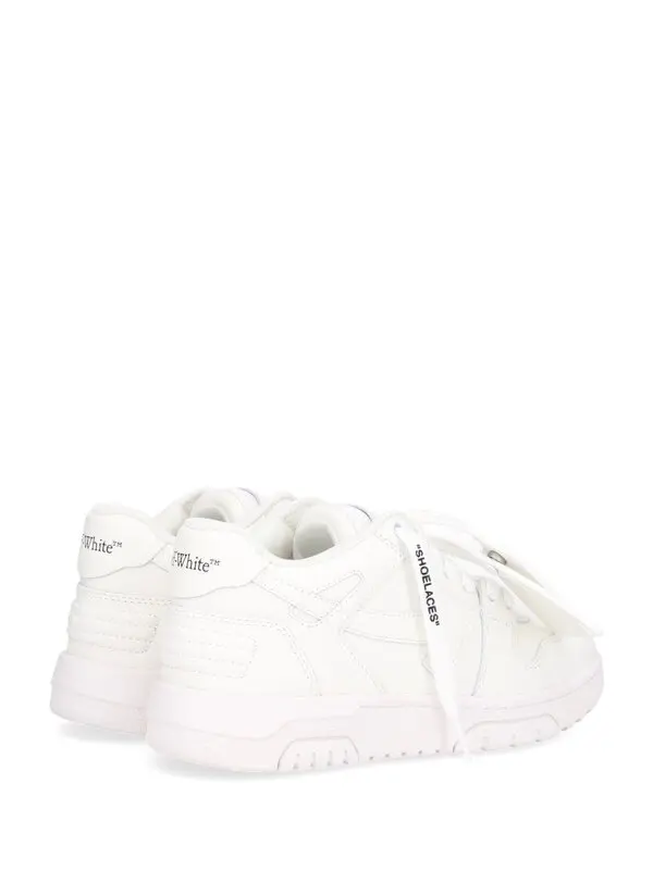 Off-White Out Of Office Sneaker