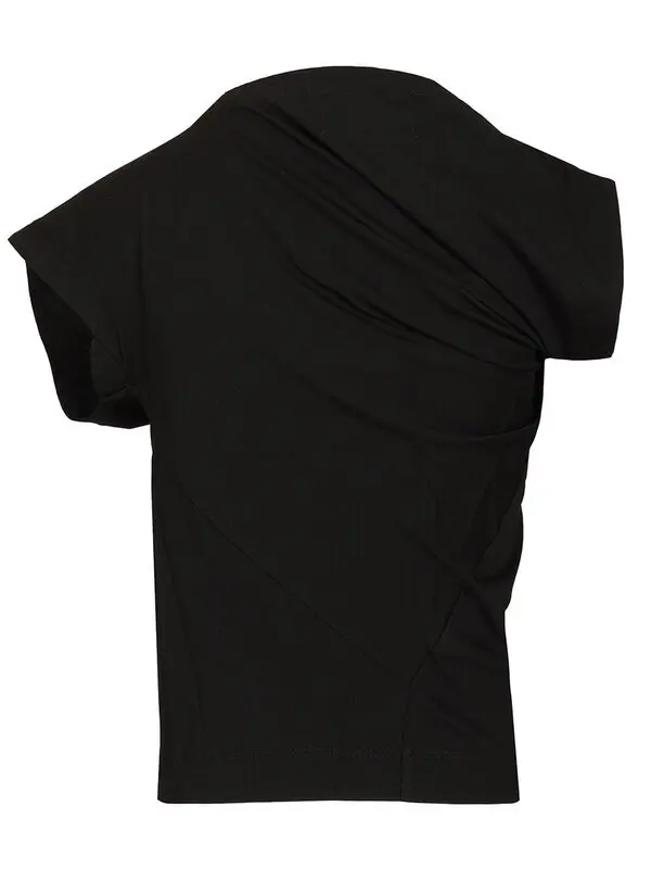 VIVIENNE WESTWOOD Top Hebo