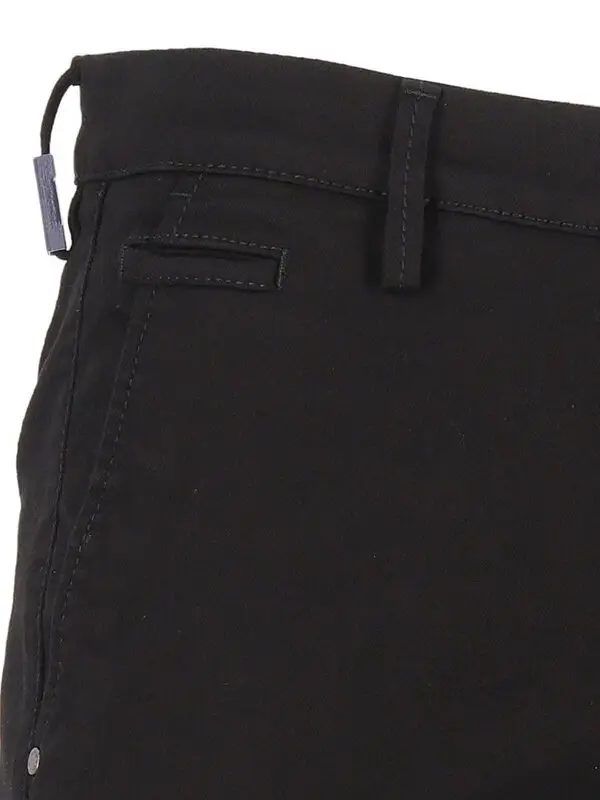 Jacob Cohen Bobby Chino Jeans