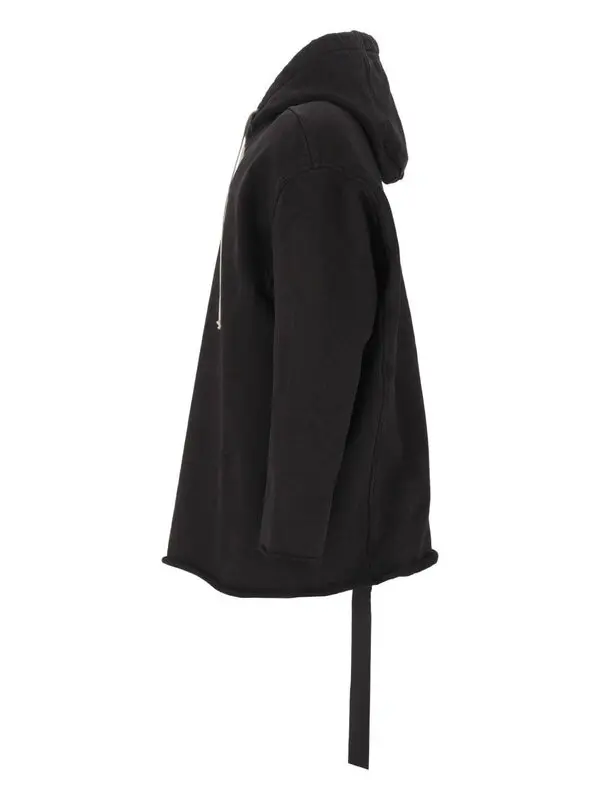 Rick Owens Peter Hoodie