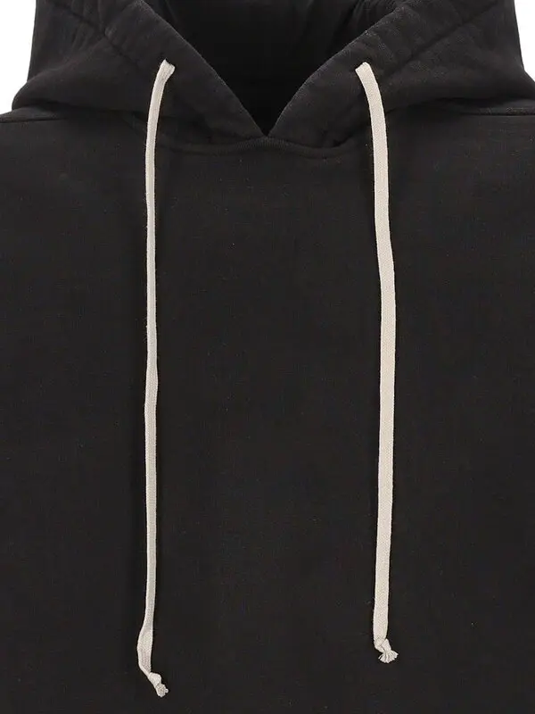 Rick Owens Peter Hoodie
