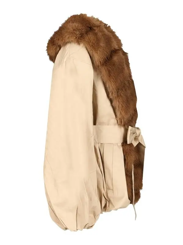ROTATE BY BIRGER CHRISTENSEN Anneloes Jacket