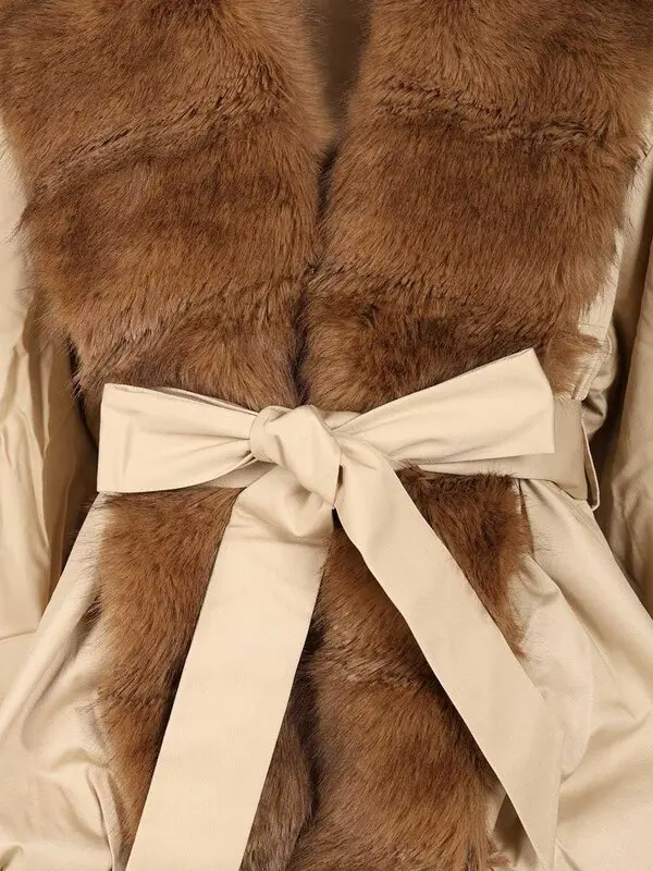 ROTATE BY BIRGER CHRISTENSEN Anneloes Jacket