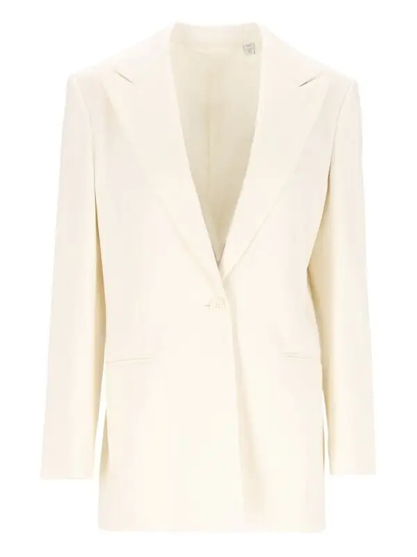 Burberry Tova Jacket