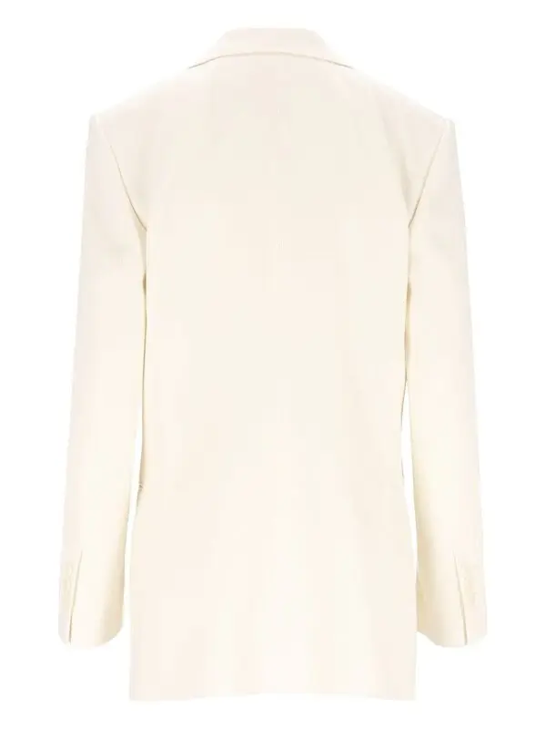 Burberry Tova Jacket