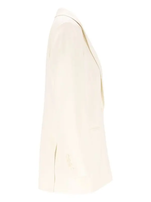 Burberry Tova Jacket