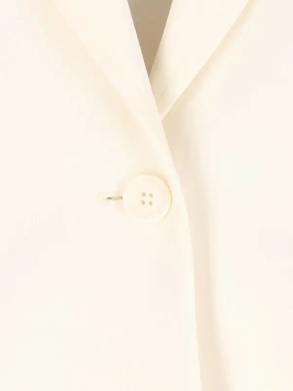 Burberry Tova Jacket