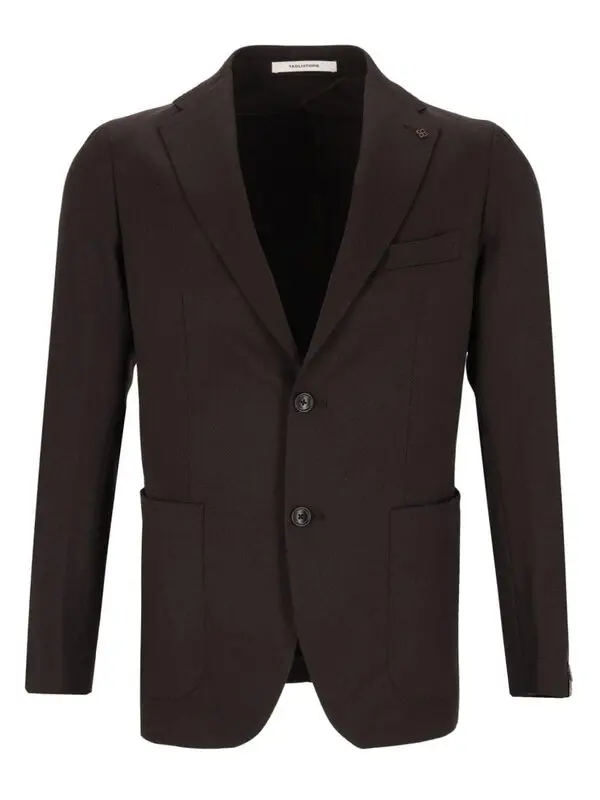 Tagliatore Montecarlo Suit