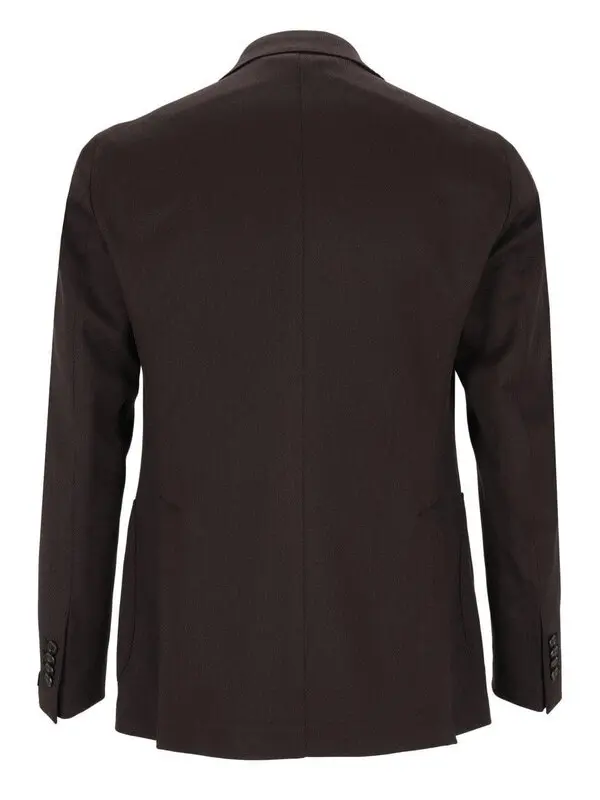 Tagliatore Montecarlo Suit