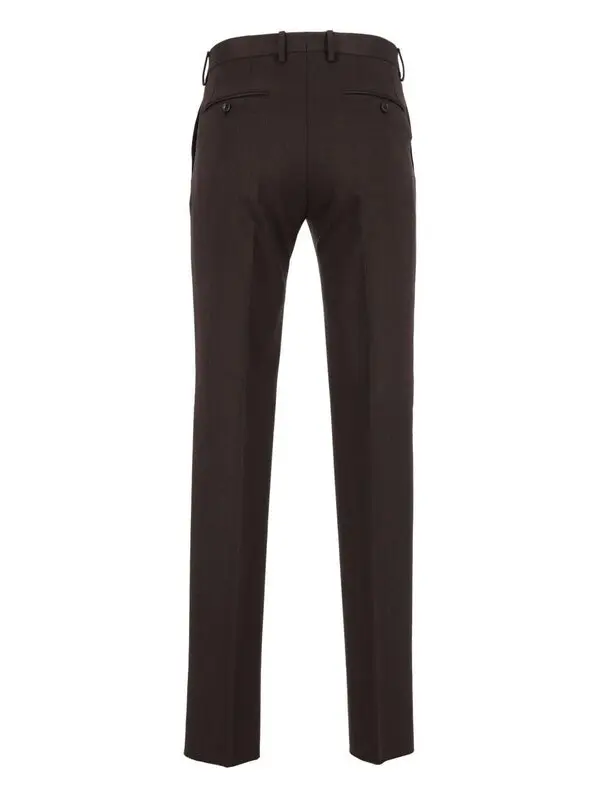 Tagliatore Montecarlo Suit