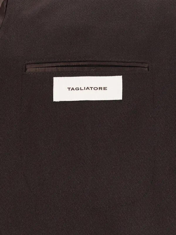 Tagliatore Montecarlo Suit