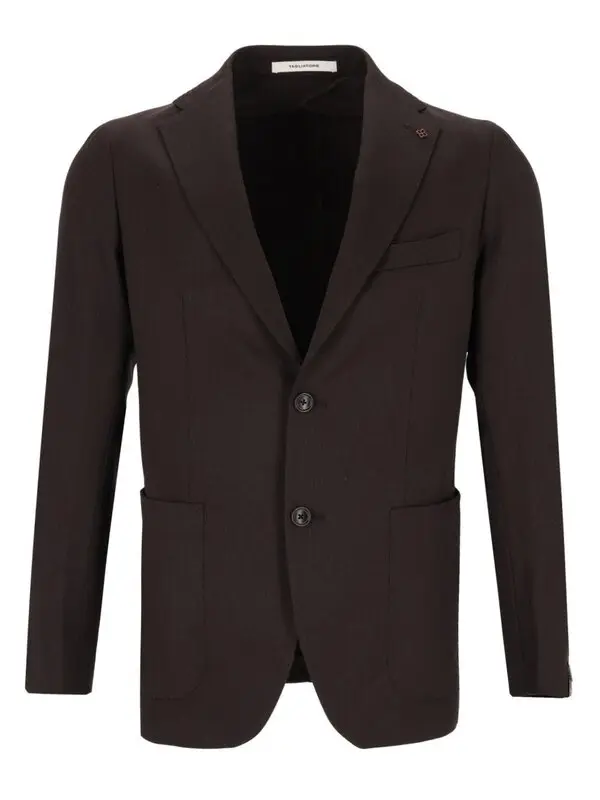 Tagliatore Montecarlo Suit