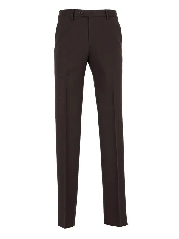 Tagliatore Montecarlo Suit