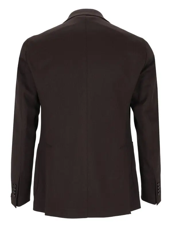 Tagliatore Montecarlo Suit