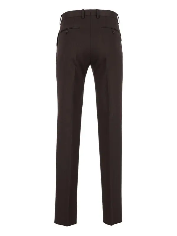 Tagliatore Montecarlo Suit