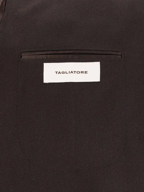 Tagliatore Montecarlo Suit