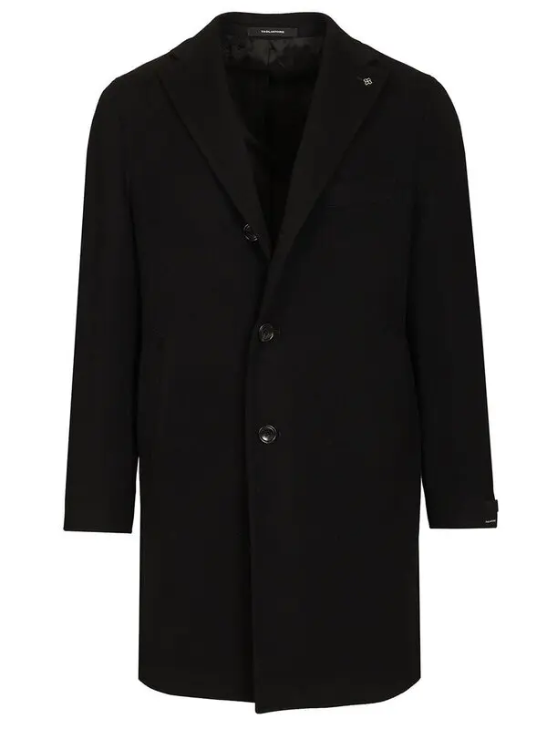 Tagliatore Bruce Coat