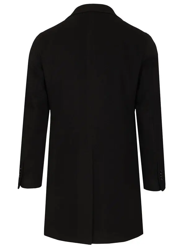 Tagliatore Bruce Coat
