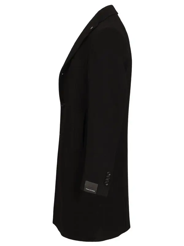 Tagliatore Bruce Coat