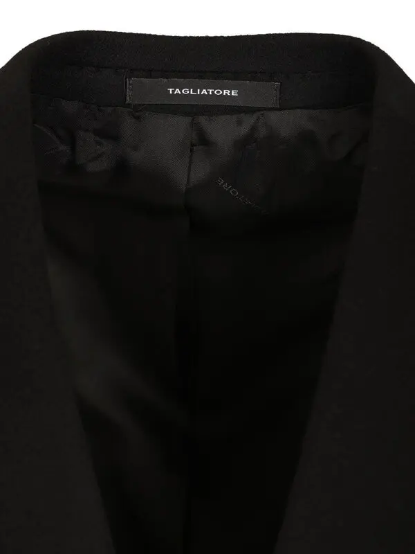 Tagliatore Bruce Coat