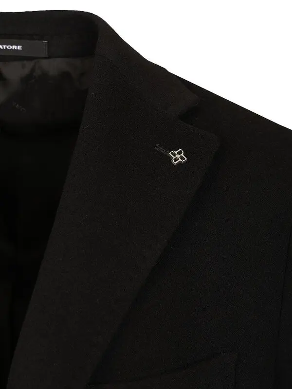 Tagliatore Bruce Coat
