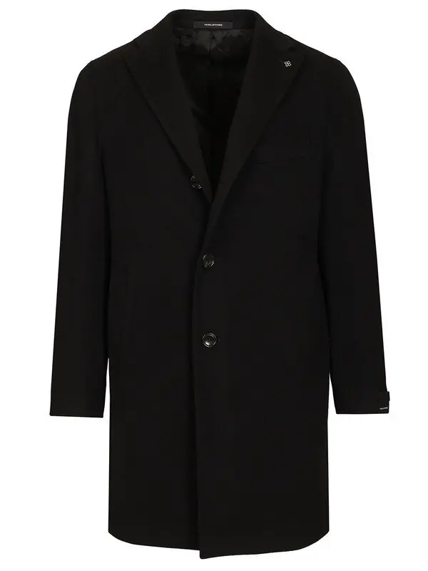 Tagliatore Bruce Coat