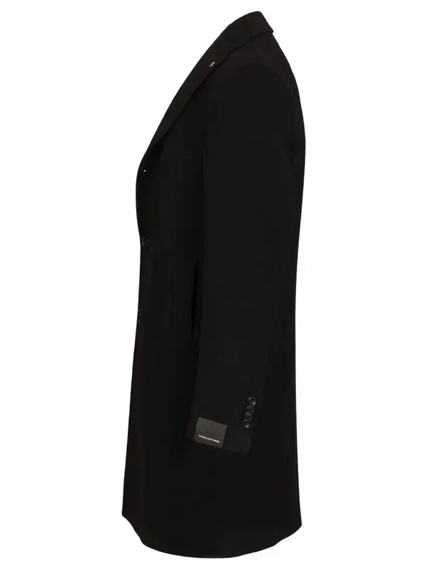 Tagliatore Bruce Coat