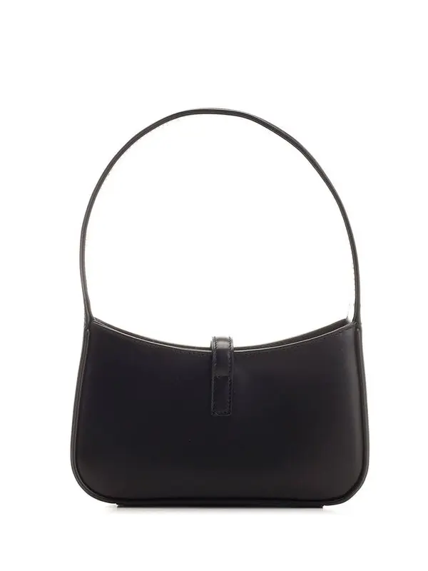 Saint Laurent Le 5 À 7 Mini Shoulder Bag