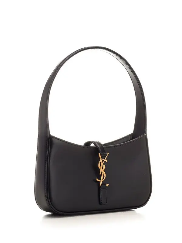 Saint Laurent Le 5 À 7 Mini Shoulder Bag