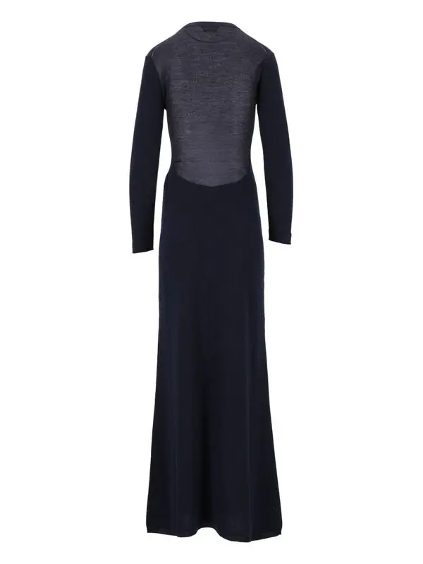 TOM FORD Lightweight Cashmere Blend Dress