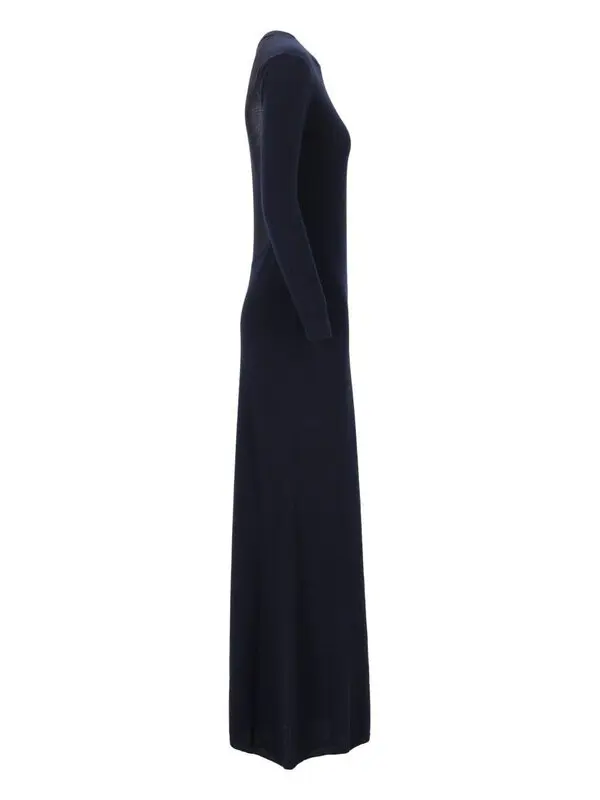 TOM FORD Lightweight Cashmere Blend Dress