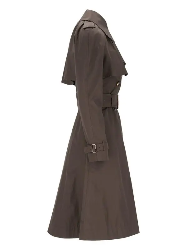 Burberry Pembury Trench