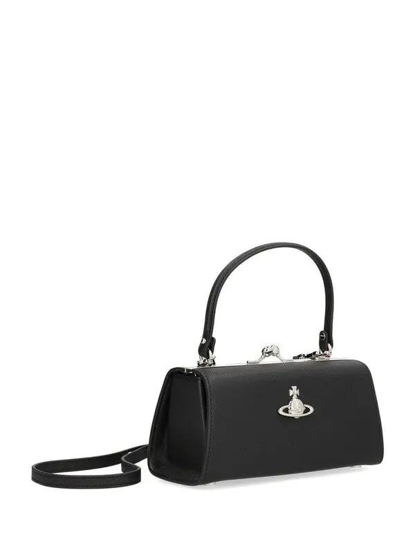 VIVIENNE WESTWOOD Large Doll Bag