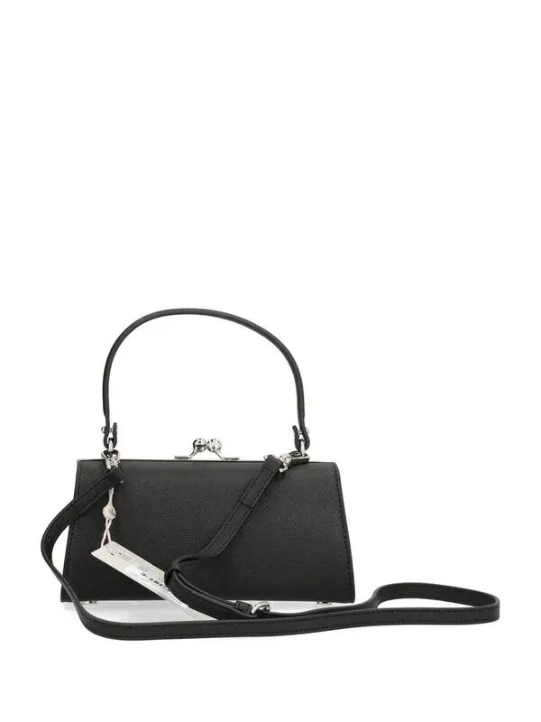 VIVIENNE WESTWOOD Large Doll Bag