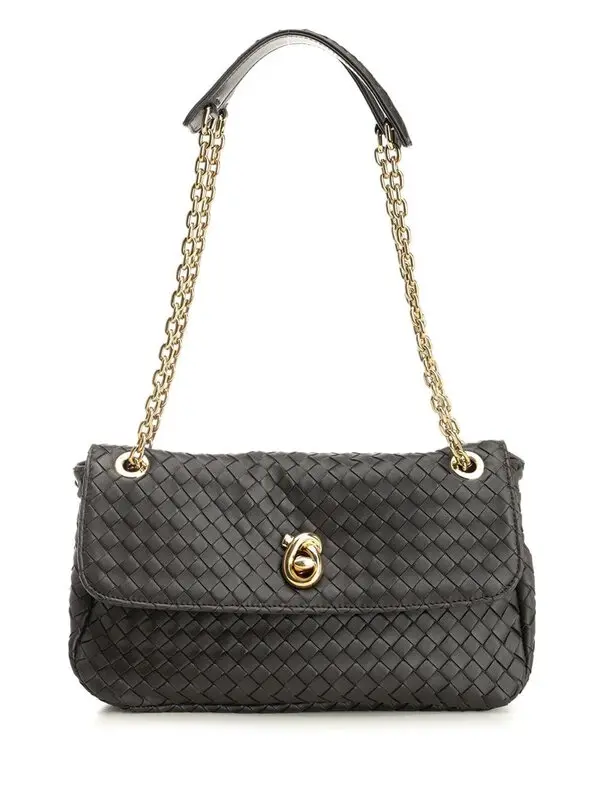 Bottega Veneta Madison Bag