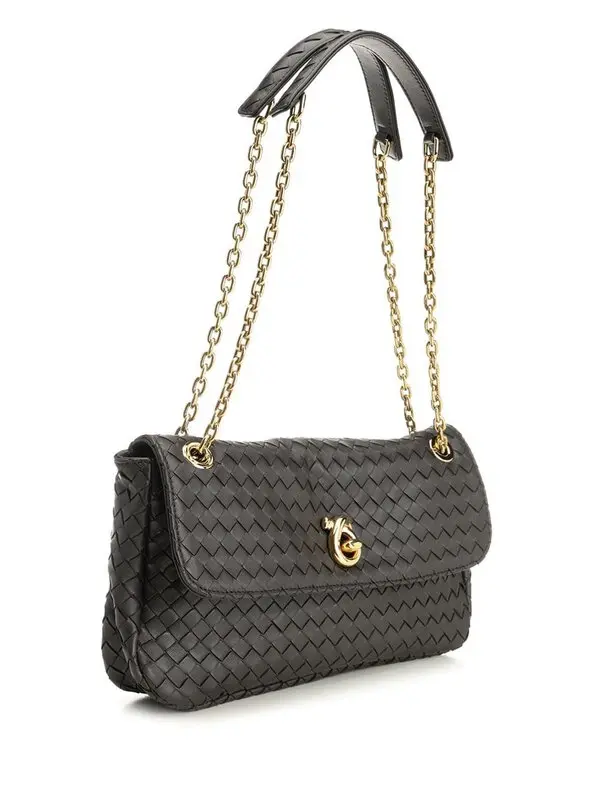 Bottega Veneta Madison Bag