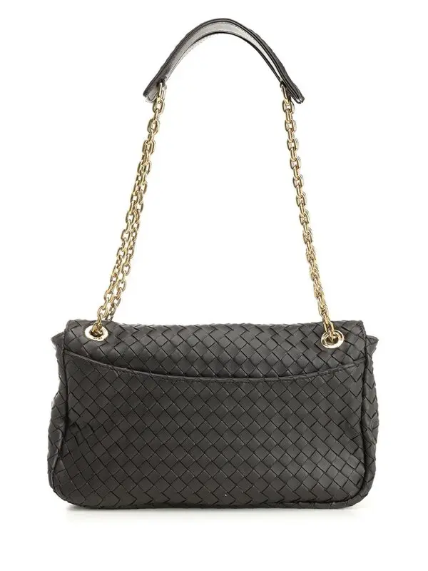 Bottega Veneta Madison Bag