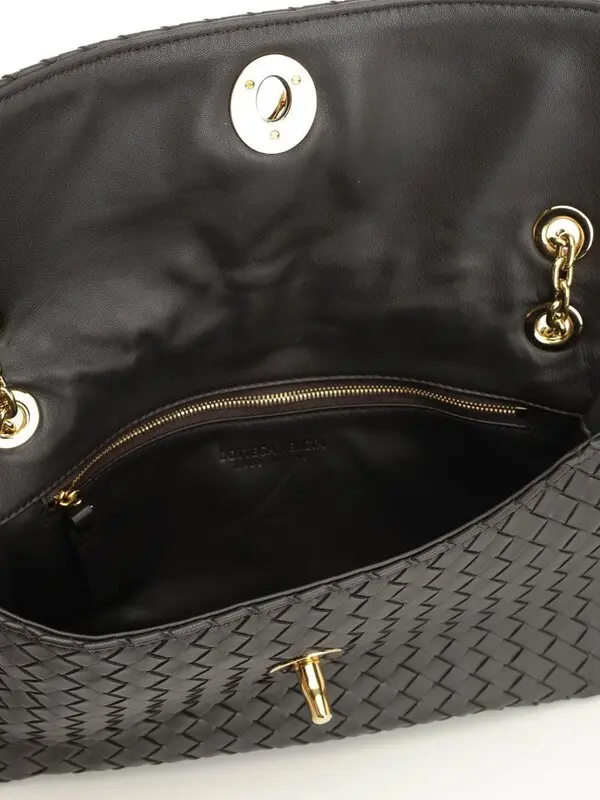 Bottega Veneta Madison Bag