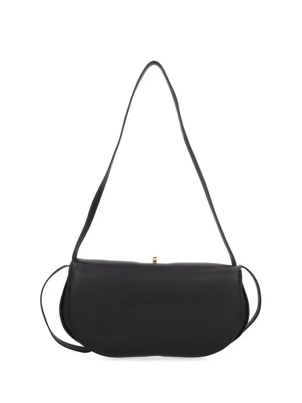 Celine Hot Dog Bag