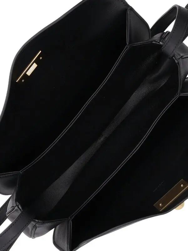 Celine Hot Dog Bag