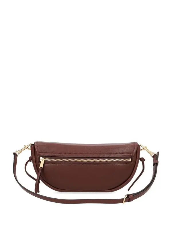 Celine Small Halfmoon Bag