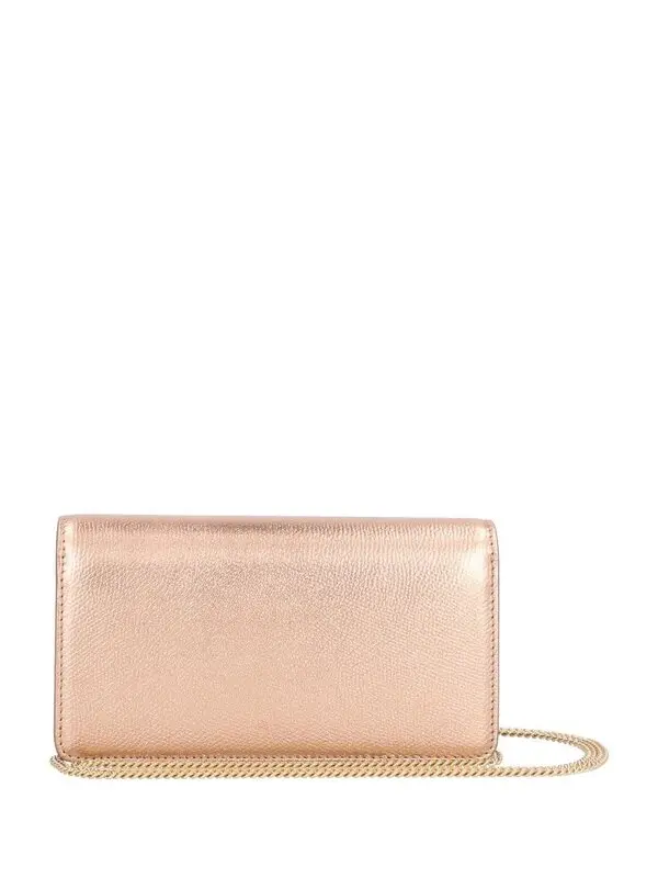 Valentino Garavani Vlogo Signature Mini Shoulder Bag