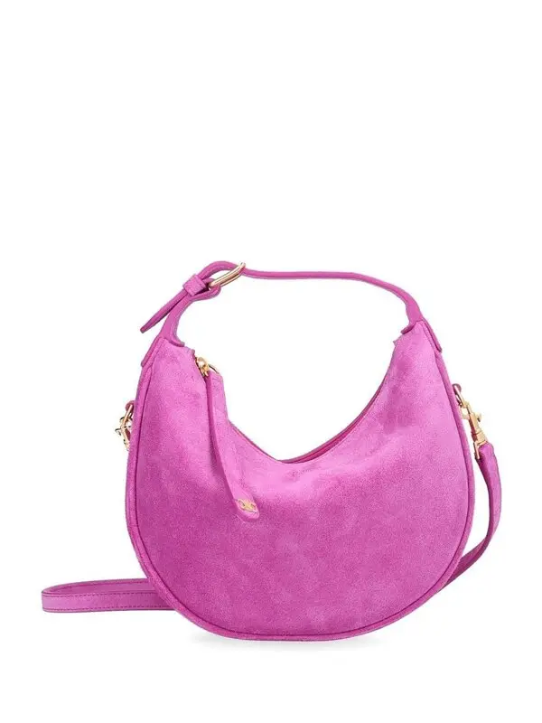 Celine Lulu Teen Bag - Multicolor