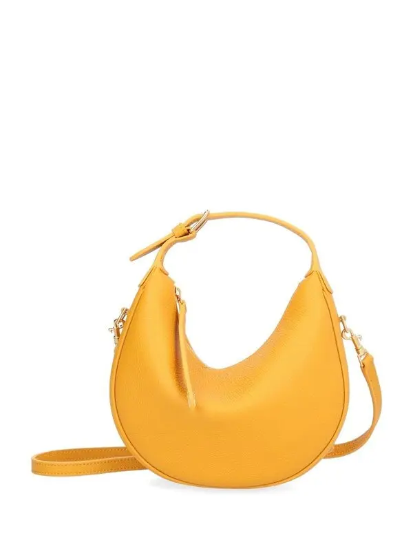 Celine Lulu Bag