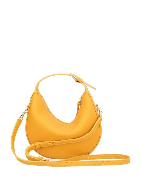Celine Lulu Bag