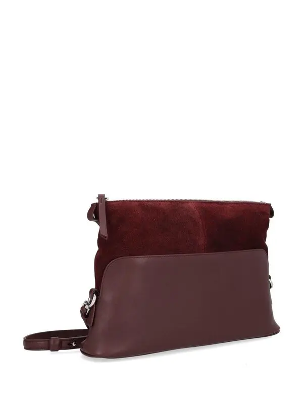 MAISON MARGIELA 5ac Pouch