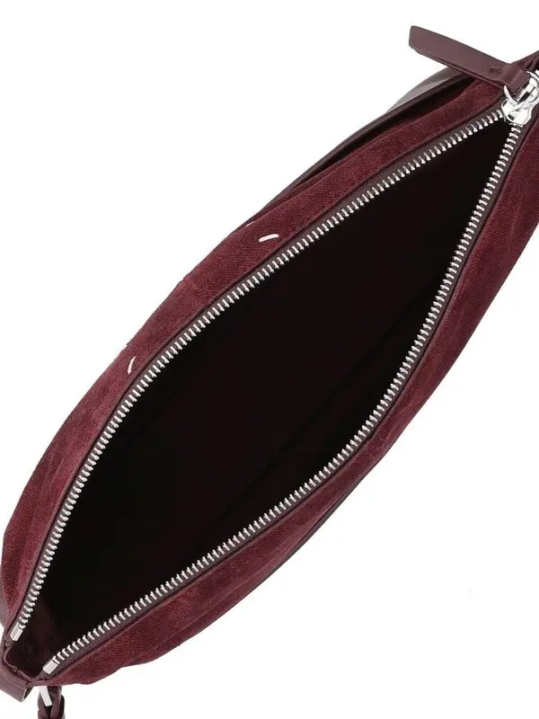 MAISON MARGIELA 5ac Pouch