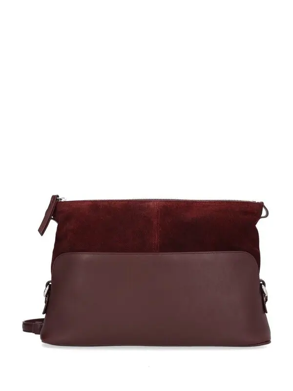 MAISON MARGIELA 5ac Pouch - Multicolor